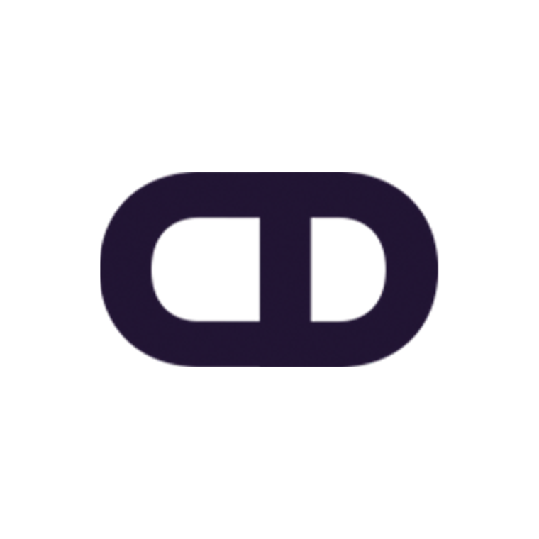 Oportunidades Licitação - Effecti