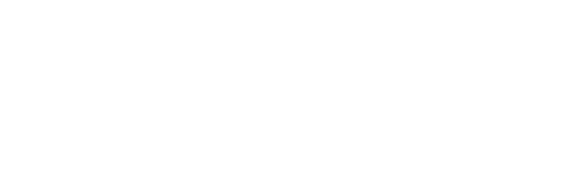 Licitação Hospitalar - Effecti